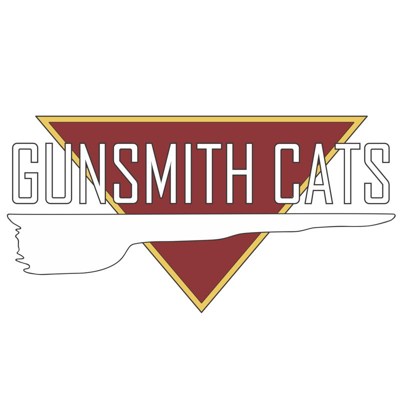 gsc:logos_miscellaneous [AnimEigo Wiki]