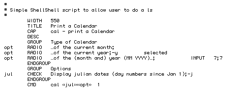 madoverlord:projects-shellshell [AnimEigo Wiki]