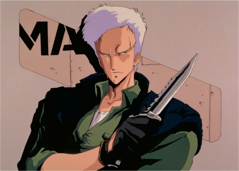 madox:color_art [AnimEigo Wiki]