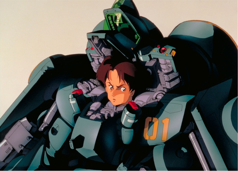 madox:color_art [AnimEigo Wiki]