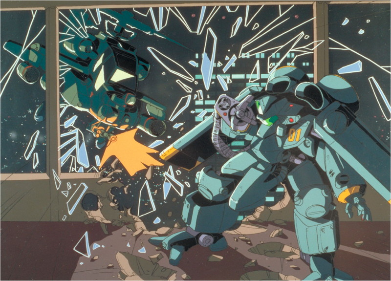 madox:color_art [AnimEigo Wiki]