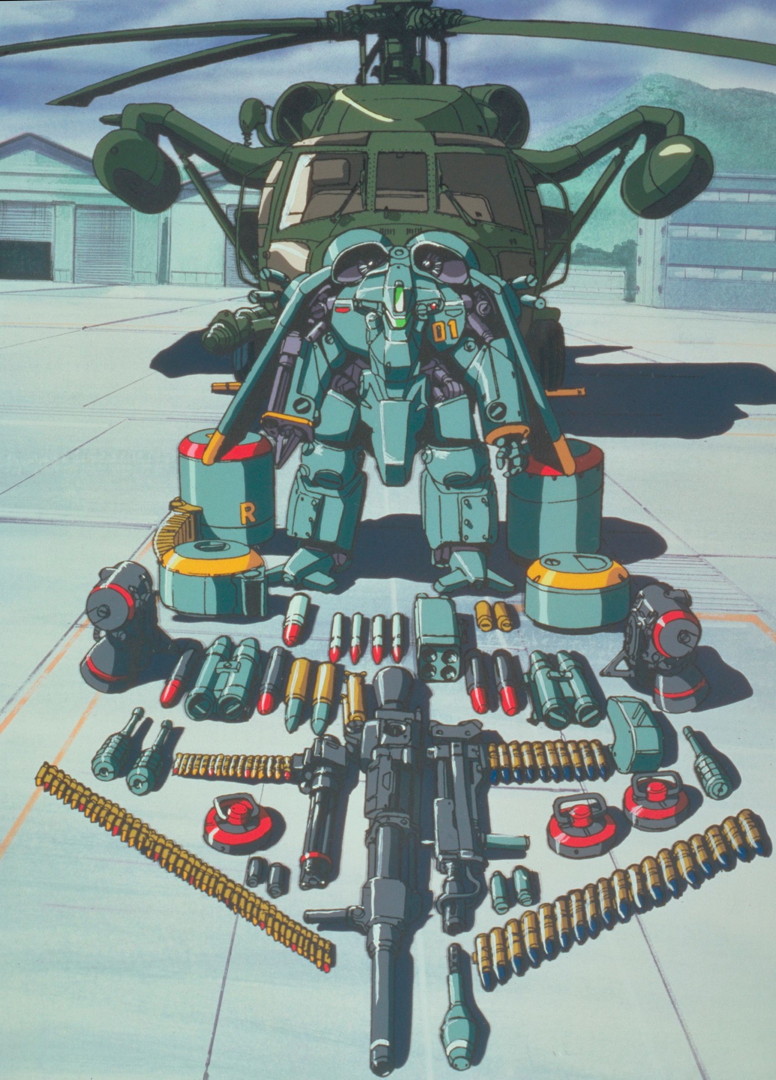 madox:color_art [AnimEigo Wiki]