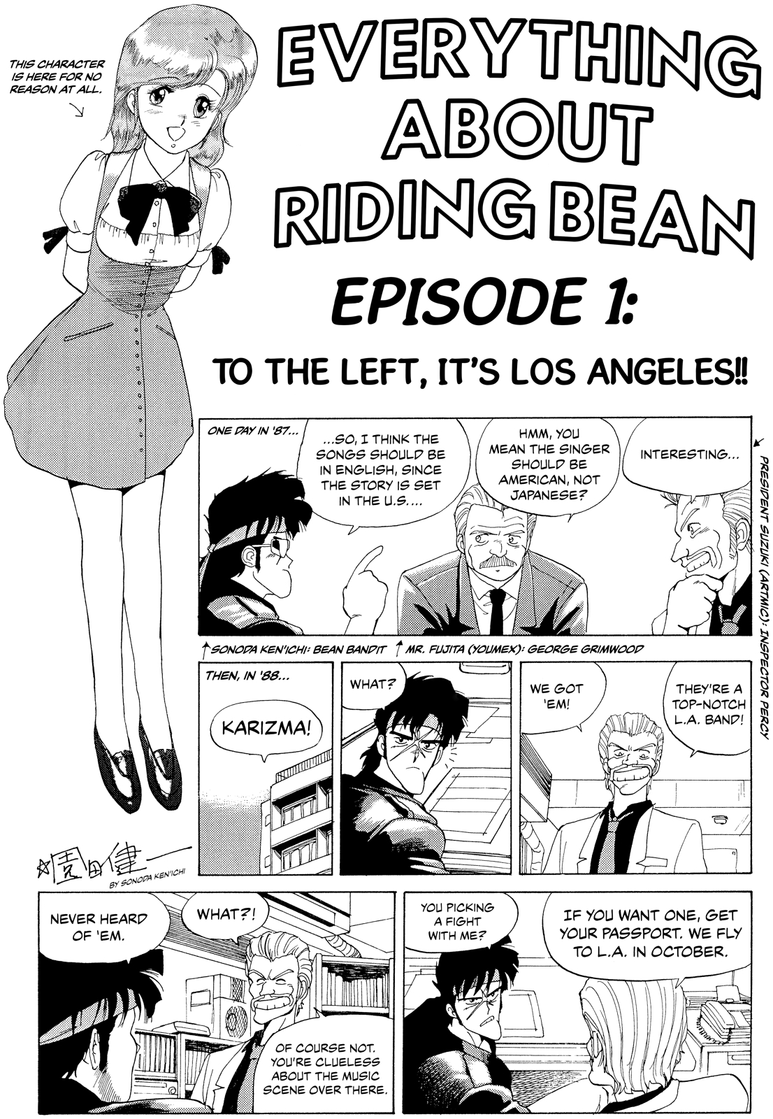 rb:original_manga_-_english [AnimEigo Wiki]